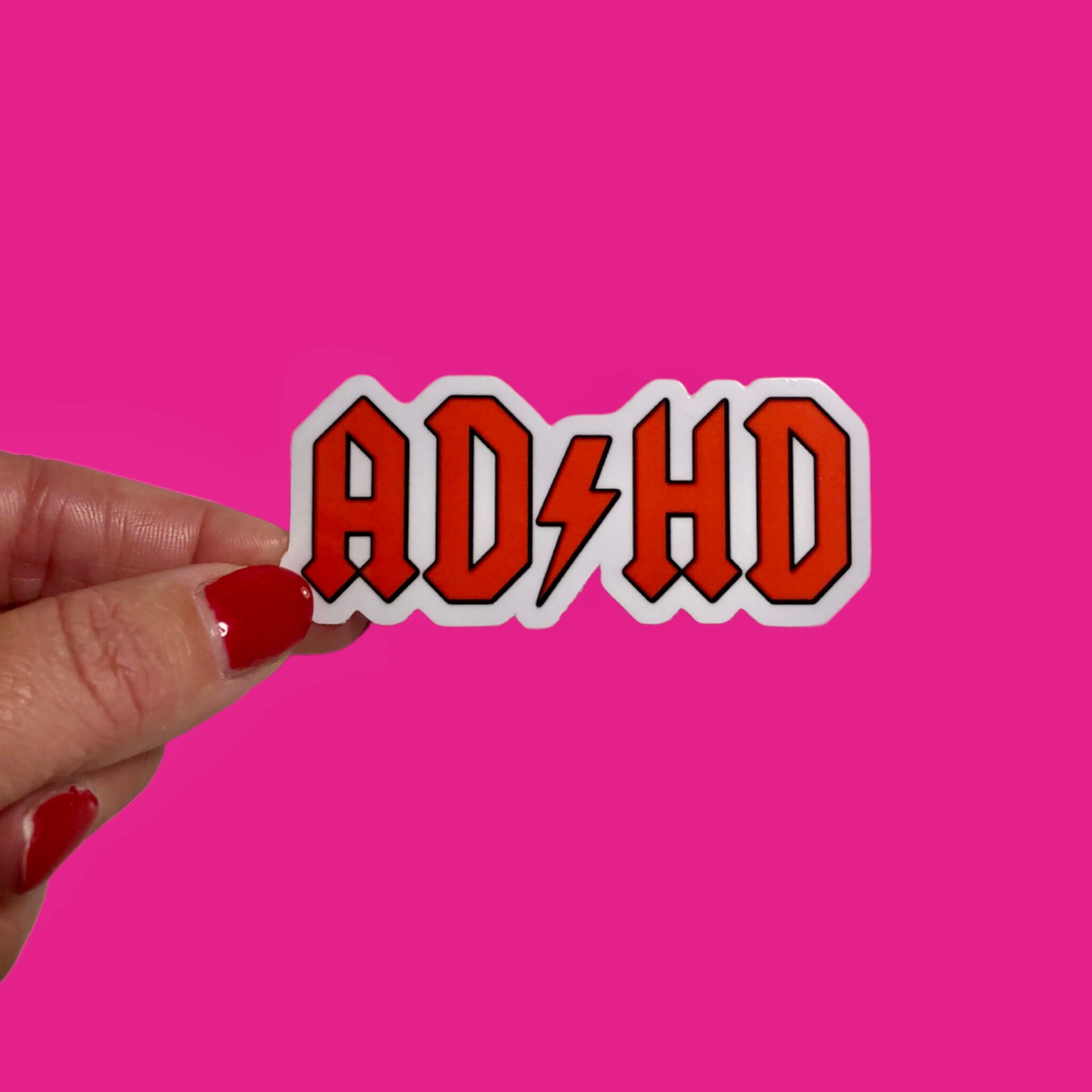 ADHD Dexie Design adhd-dexie-design