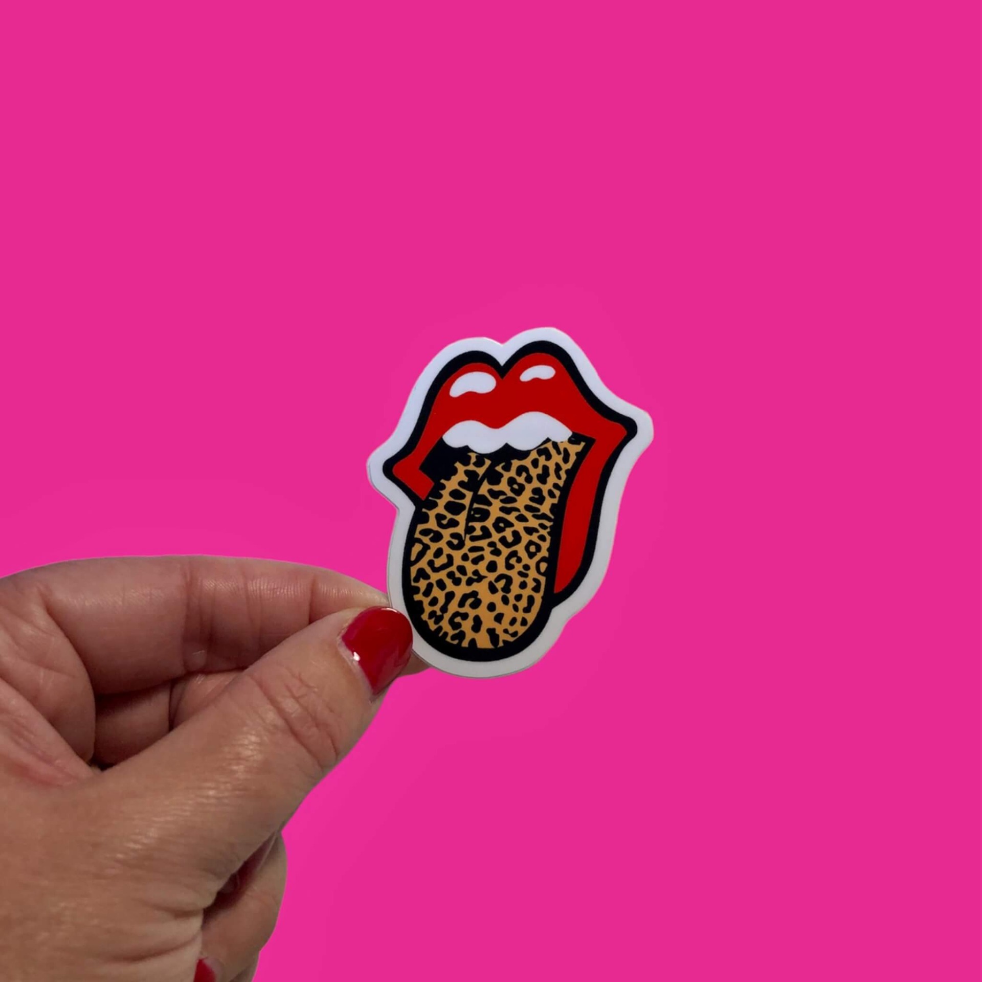 Lick It Dexie Design Lick It Dexie Design