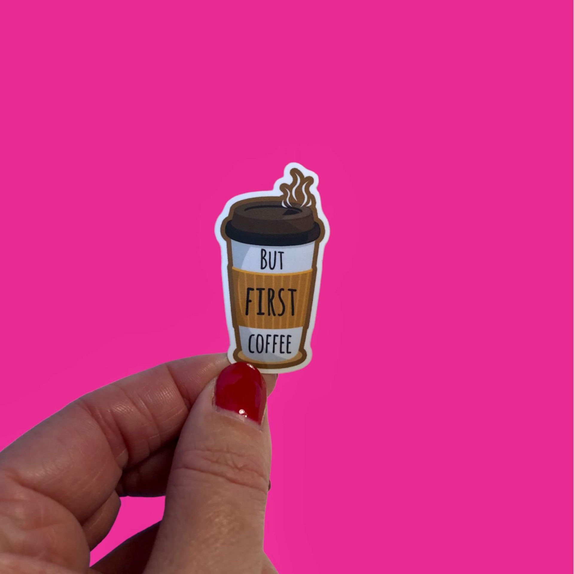 But First Coffee Dexie Design But First Coffee Dexie Design
